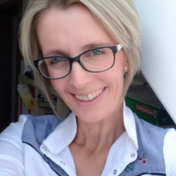 O projektu | Hovory o zdraví